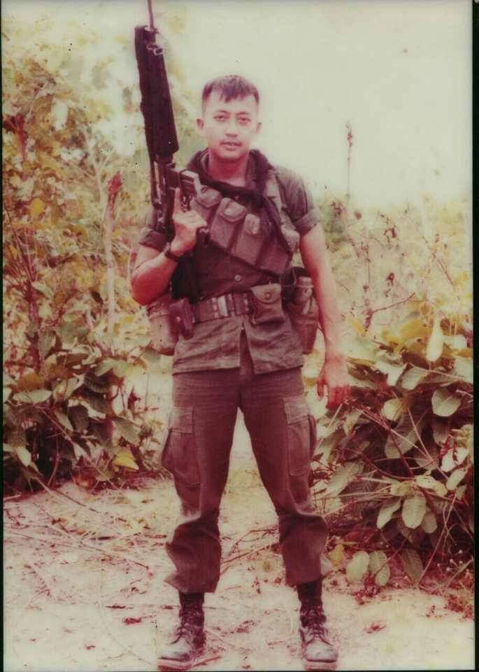 FN P90 สุดยอดปืนต่อต้านก่อการร้าย(1) | Police News Varieties